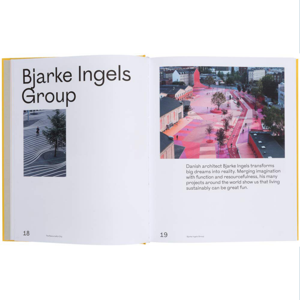 Gallery Scapes: Urban | Land | Art